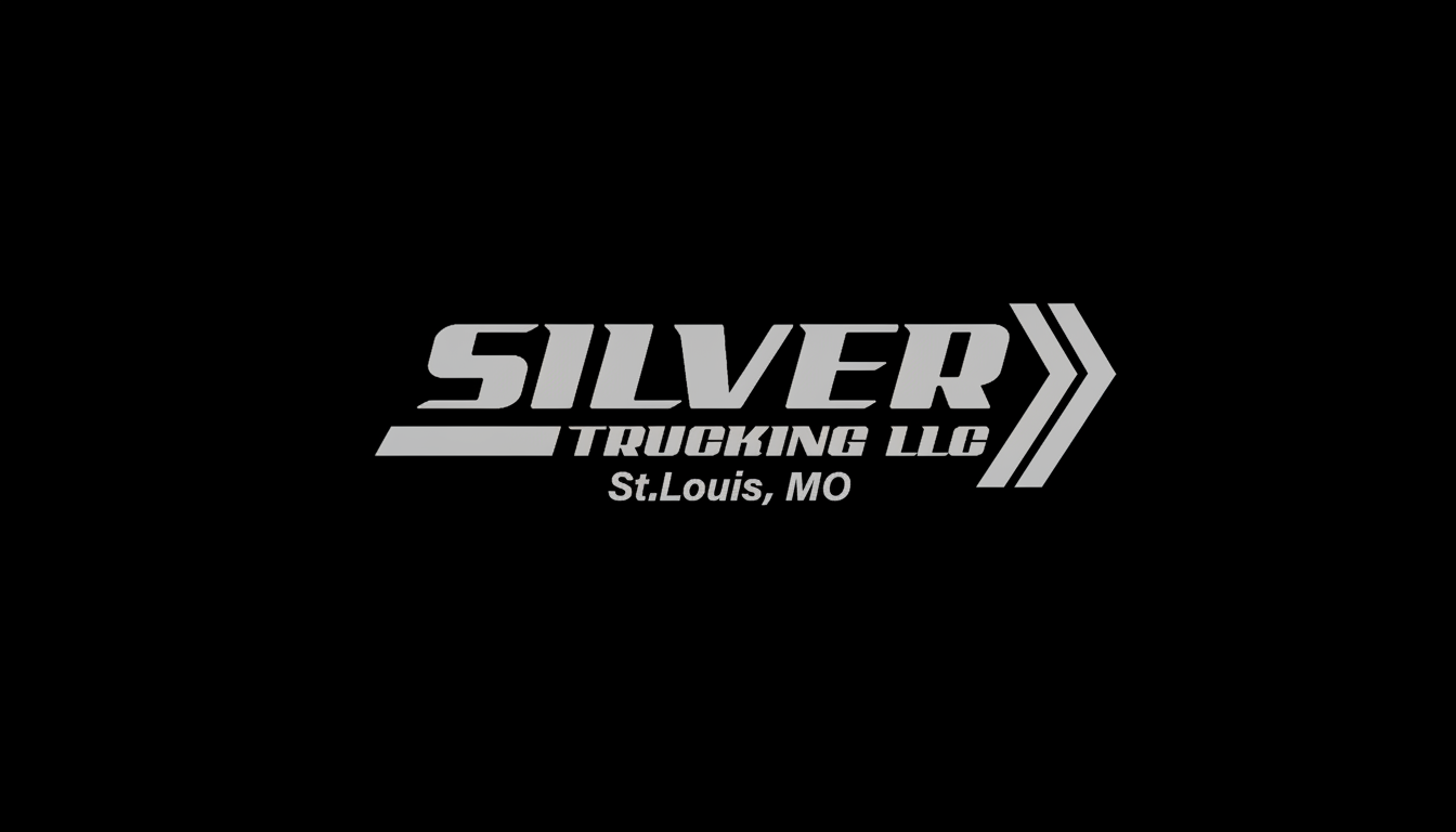 Silver Trucking LLC | Your Freight, Our Priority